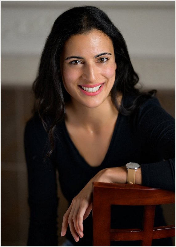 Headshot Session - Photography Sessions - Business Sessions - www ...